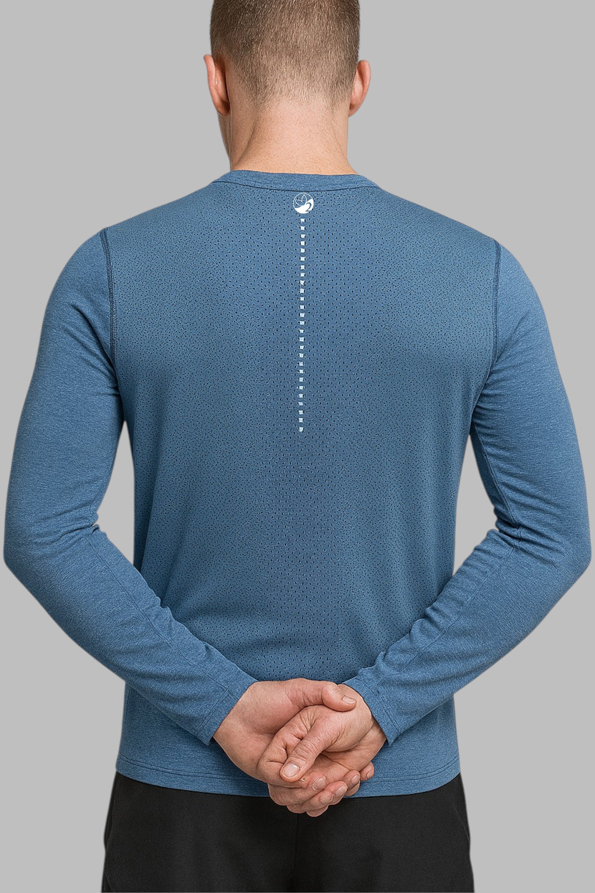 Swift Long Sleeve – OYF Warehouse