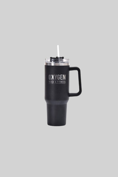 Class Essentials – OYF Warehouse