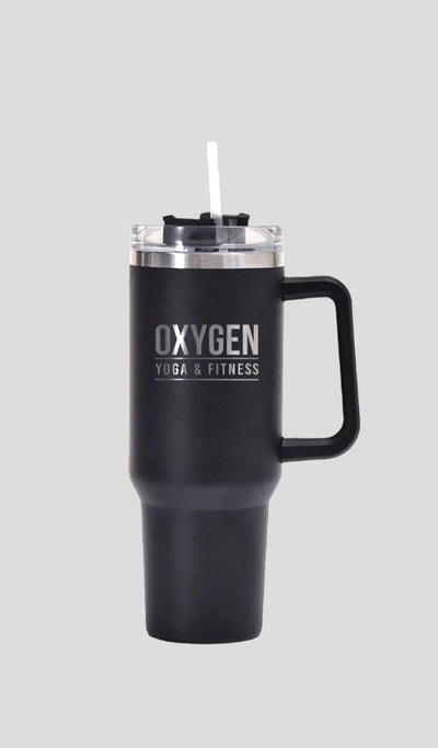 Class Essentials – OYF Warehouse