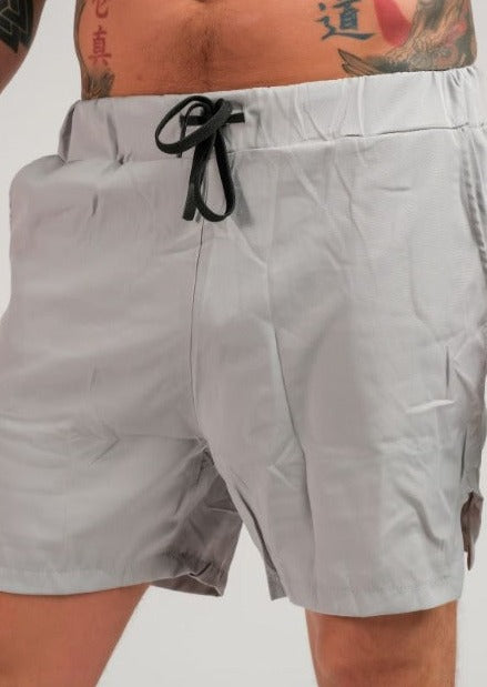 FRASER Shorts – OYF Warehouse