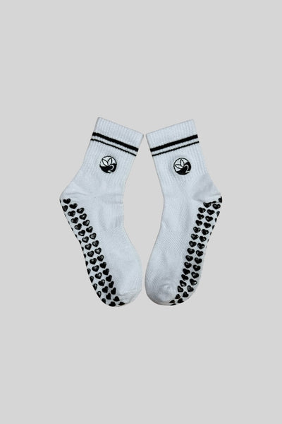 Class Essentials – OYF Warehouse