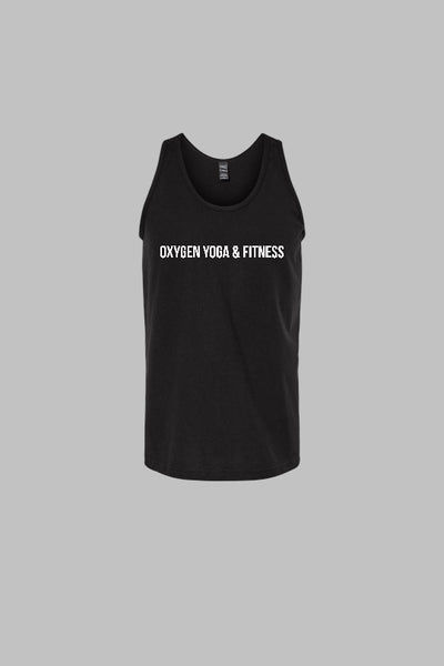 Men – OYF Warehouse